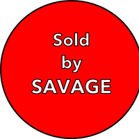 Contact – Savage Sales Solutions